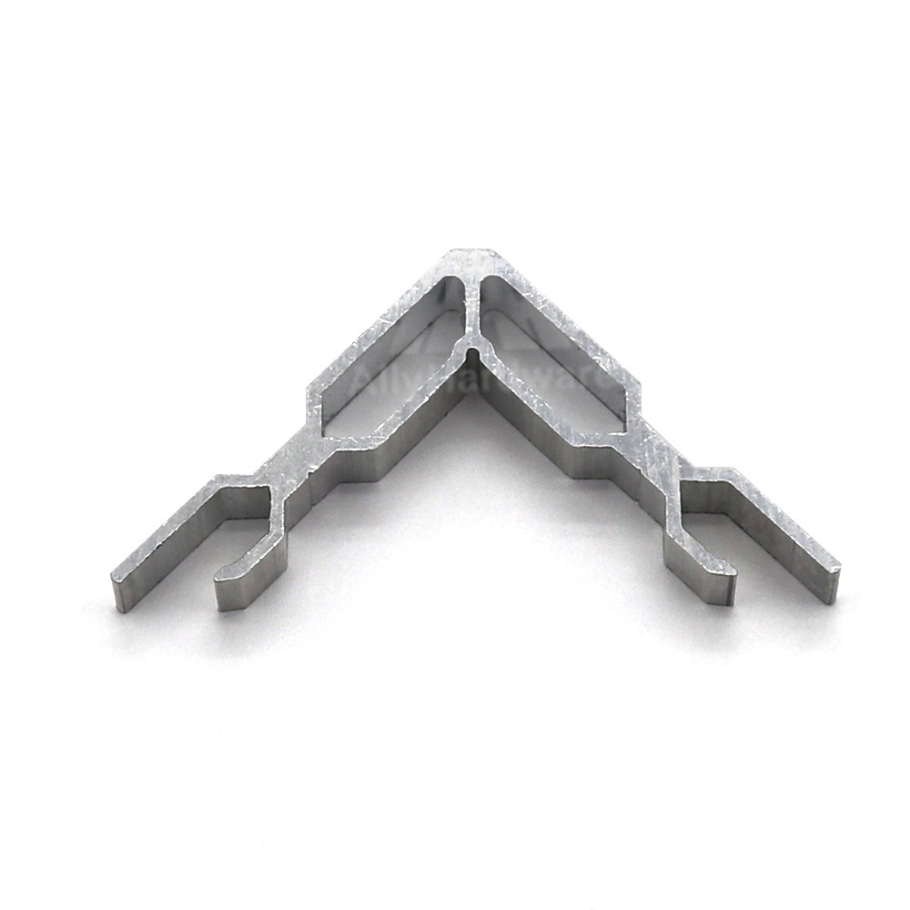 frame corner joint connector: allyhardware