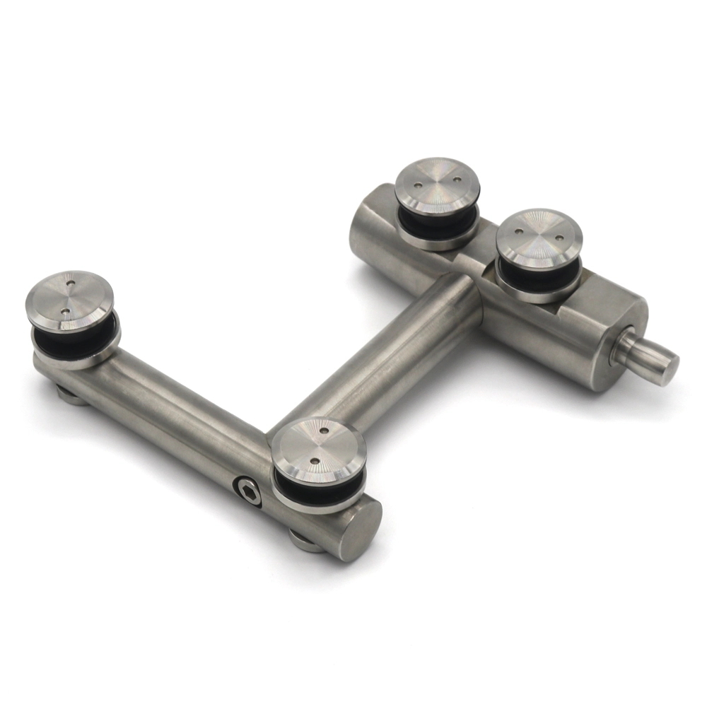 pivot door fittings : allyhardware